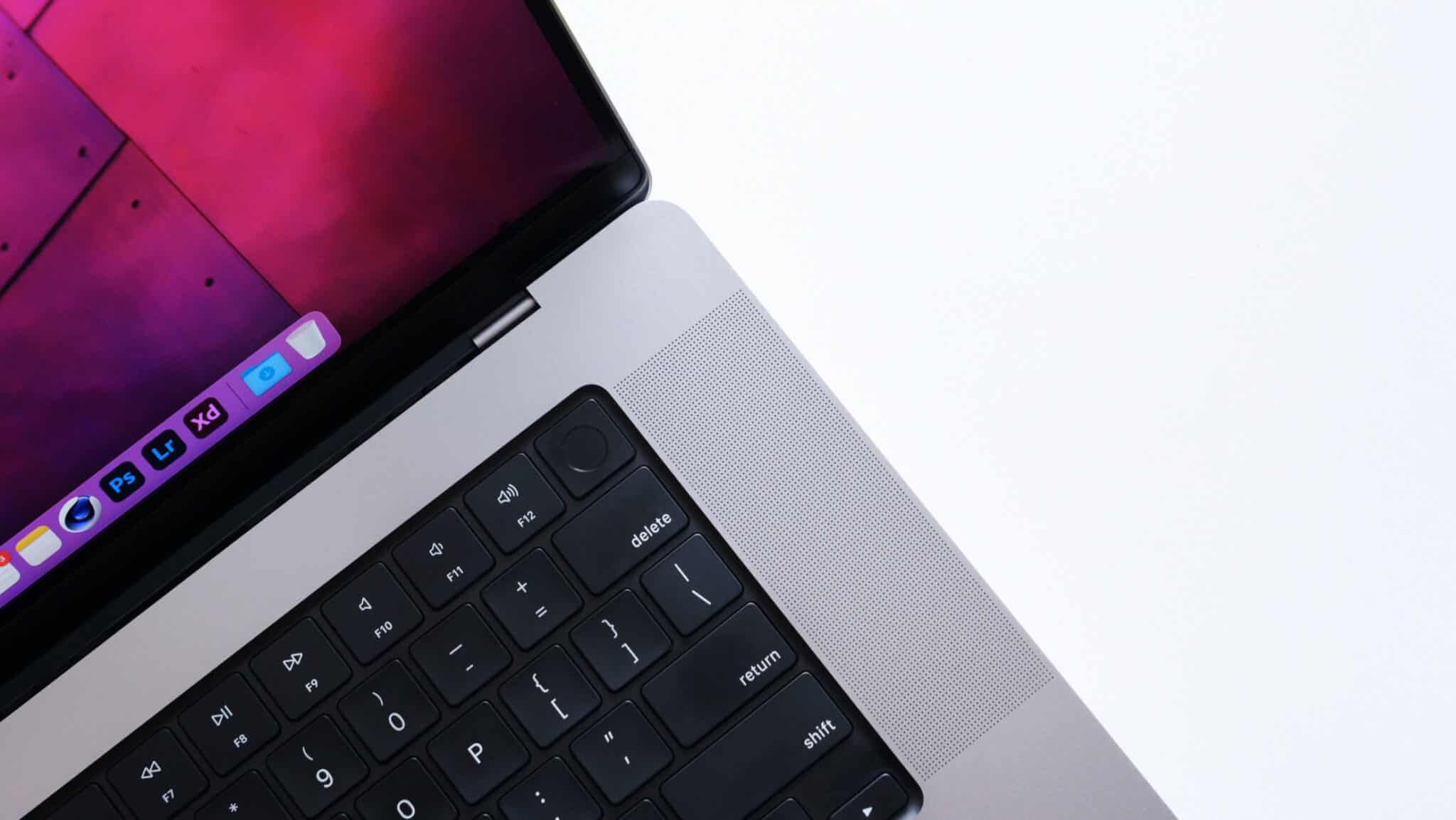 Alle sneltoetsen die jij moet weten voor je Mac - Mac voor minder