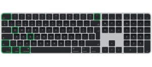 Alle sneltoetsen die jij moet weten voor je Mac - Mac voor minder