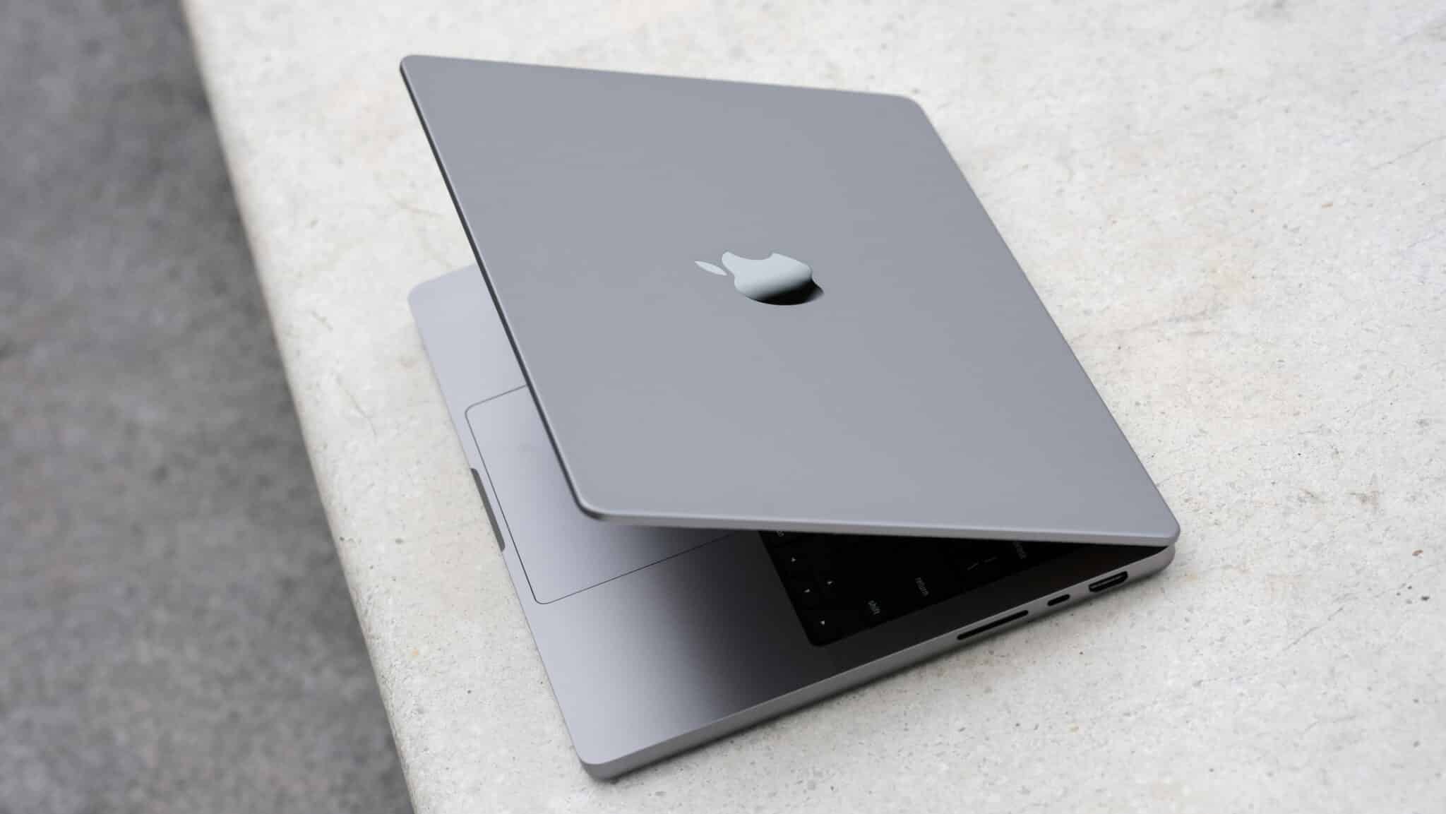 MacBook oplader: Welke hoort er bij welke MacBook? - Mac voor minder