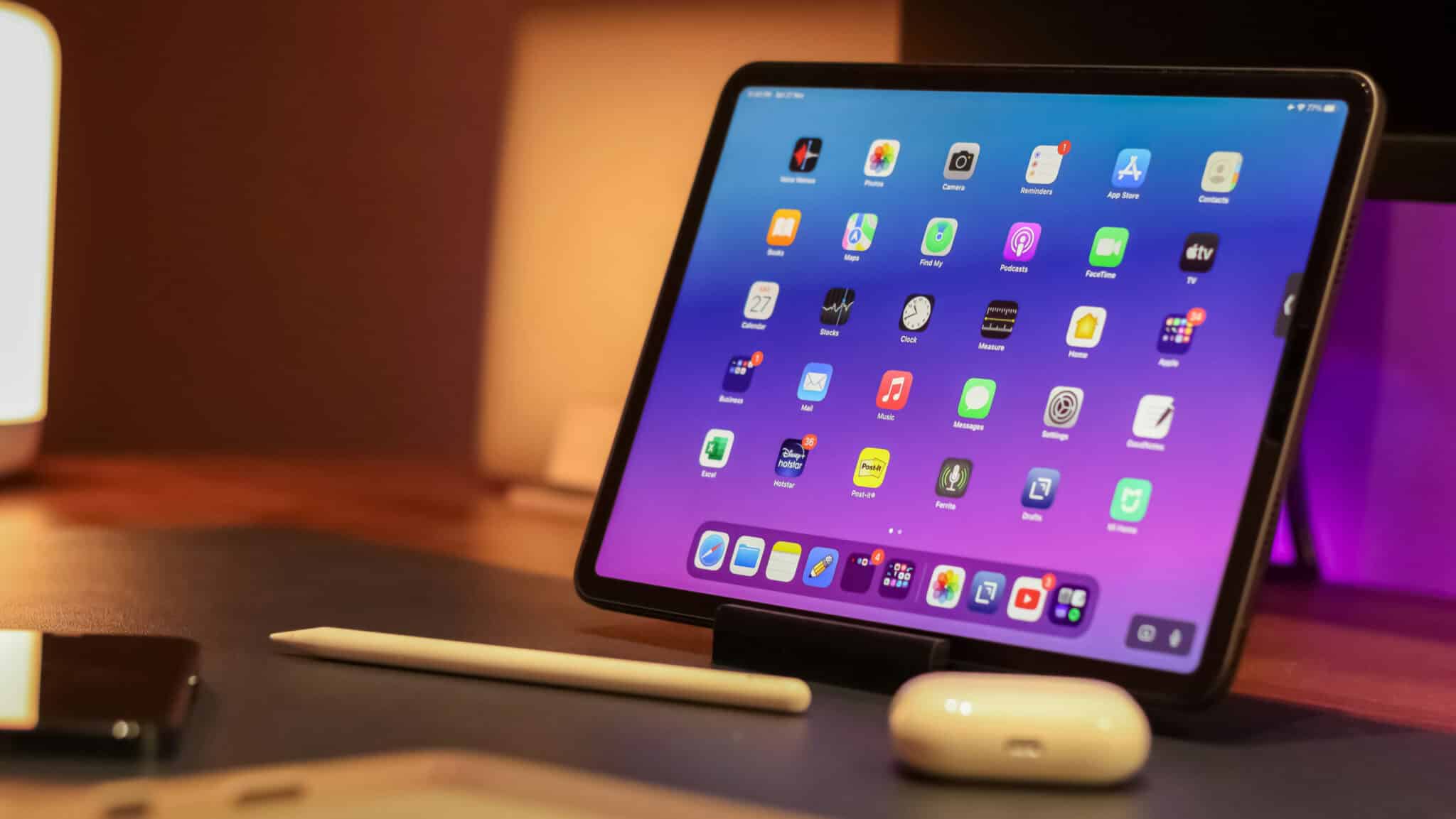 Alle sneltoetsen die jij moet weten voor je Mac - Mac voor minder