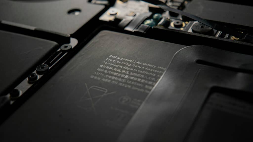 Het verschil tussen de M1, M2 & M3-chips van Apple - Mac voor minder