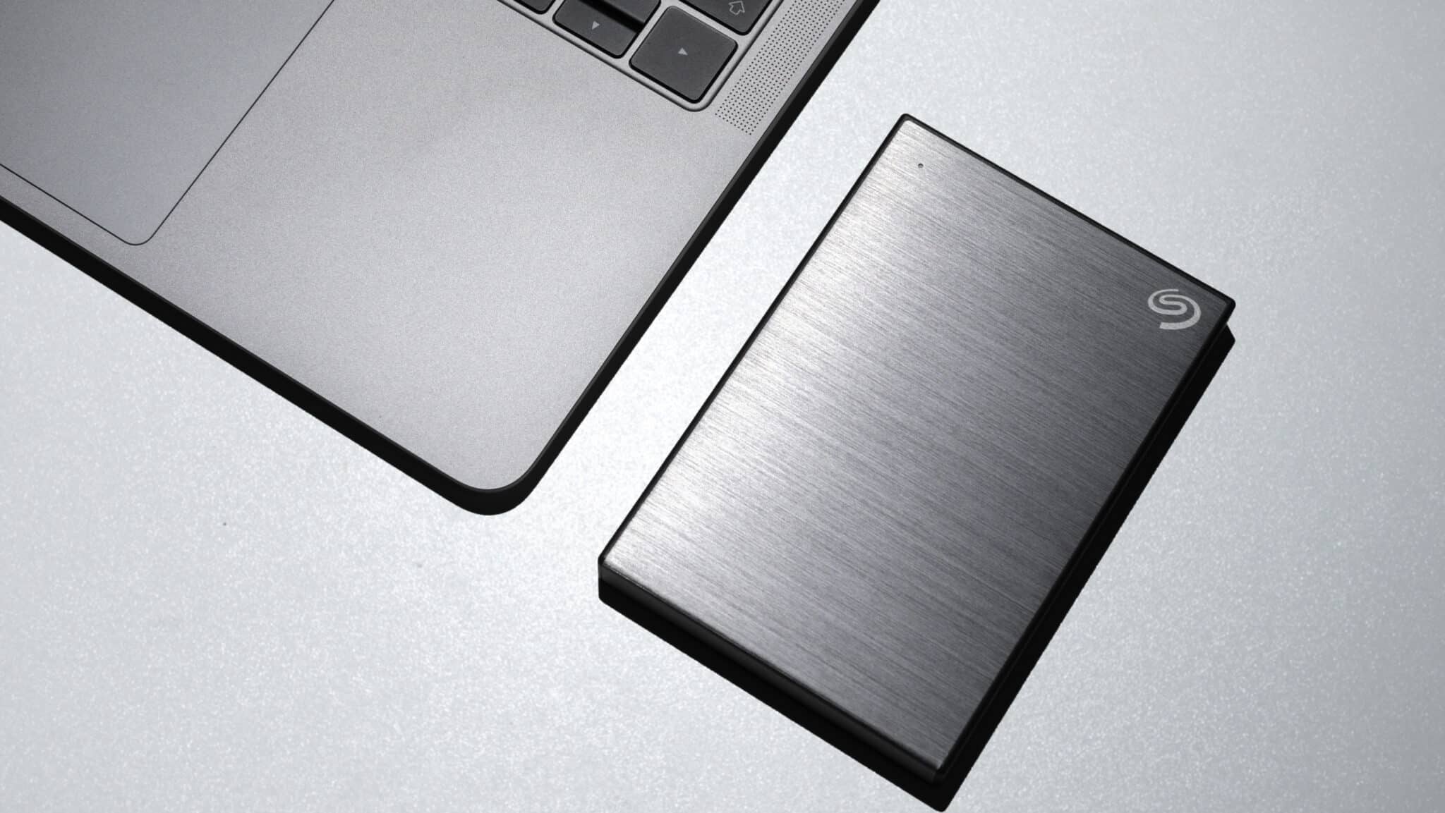 Hoe maak je een screenshot op je MacBook? - Mac voor minder